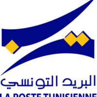 Getex e-University - Progress Engineering