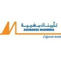 Getex e-University - Progress Engineering