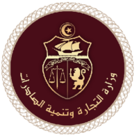 Getex e-University - Progress Engineering