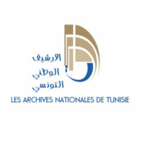 Getex e-University - Progress Engineering