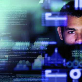 Accueil - Progress Engineering