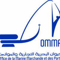 Getex e-University - Progress Engineering