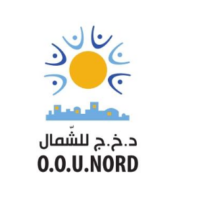 Getex e-University - Progress Engineering