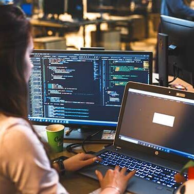 Accueil - Progress Engineering