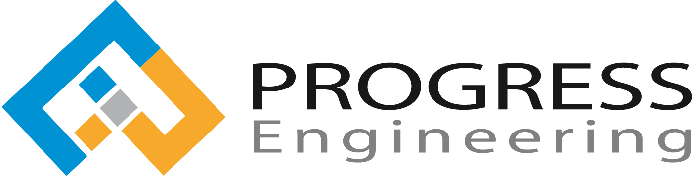 Accueil - Progress Engineering